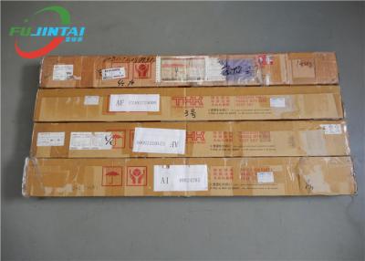 China E2403725000 SMT Machine Parts JUKI 750 760 LM Guide X SSR15XW2UUC1 + 1022LYP for sale