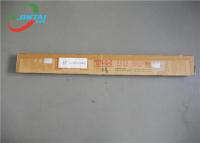 China E2353725000 Juki Spare Parts JUKI 750L 750E 760L 760E LM Guide Y SSR20XW2UUC1E+1275LPE for sale