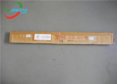 China E2353725000 Juki Spare Parts JUKI 750L 750E 760L 760E LM Guide Y SSR20XW2UUC1E+1275LPE for sale