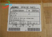 China E2353725000 Juki Spare Parts JUKI 750L 750E 760L 760E LM Guide Y SSR20XW2UUC1E+1275LPE for sale