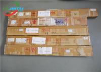 China E2353725000 Juki Spare Parts JUKI 750L 750E 760L 760E LM Guide Y SSR20XW2UUC1E+1275LPE for sale
