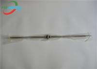 China JUKI 775 SMT Machine Parts X Ball Screw W1608-162GX-C5T 40069175 for sale