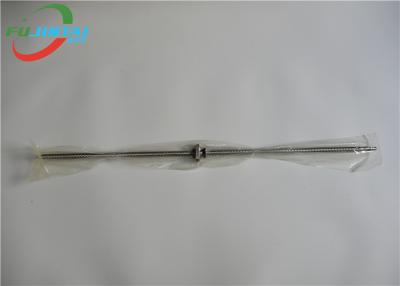 China JUKI 775 SMT Machine Parts X Ball Screw W1608-162GX-C5T 40069175 for sale