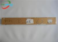 China JUKI 775 SMT Machine Parts X Ball Screw W1608-162GX-C5T 40069175 for sale