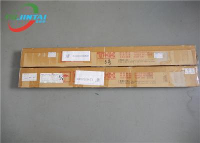 China JUKI 2010M Juki Spare Parts Y LM Guide E2018729000 SNS25R2UUC1E+1191LPE-II for sale