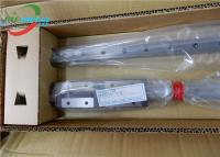China JUKI 2010M Juki Spare Parts Y LM Guide E2018729000 SNS25R2UUC1E+1191LPE-II for sale