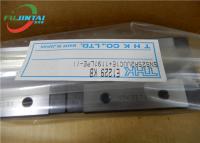 China JUKI 2010M Juki Spare Parts Y LM Guide E2018729000 SNS25R2UUC1E+1191LPE-II for sale