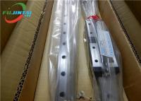 China JUKI 2010M Juki Spare Parts Y LM Guide E2018729000 SNS25R2UUC1E+1191LPE-II for sale