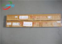 China JUKI 2050 SMT Machine Parts Y Axis LM Guide LRXD20C2R1302S1E349 40000700 for sale