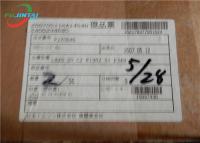 China JUKI 2050 SMT Machine Parts Y Axis LM Guide LRXD20C2R1302S1E349 40000700 for sale