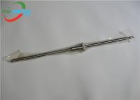 China 40071327 Juki Spare Parts JUKI 3010 3020 X Ball Screw L W2008-560SS-C5T for sale