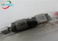 China JUKI FX-1R SMT Machine Parts Linear Guide HSR8R2UUMS + 149LHMS 40024333 for sale