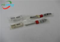 China JUKI FX-1R SMT Machine Parts Linear Guide HSR8R2UUMS + 149LHMS 40024333 for sale