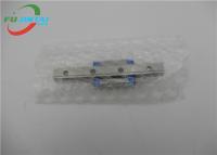 China ML9C1R80H Juki Spare Parts JUKI FX-3 JX-200 JX-300 Linear Way S 40046973 for sale