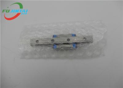 China ML9C1R80H Juki Spare Parts JUKI FX-3 JX-200 JX-300 Linear Way S 40046973 for sale