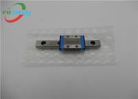 China ML9C1R80H Juki Spare Parts JUKI FX-3 JX-200 JX-300 Linear Way S 40046973 for sale