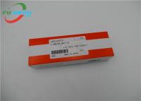China ML9C1R80H Juki Spare Parts JUKI FX-3 JX-200 JX-300 Linear Way S 40046973 for sale