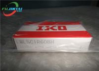 China LWL5C1R60BH Juki Spare Parts JUKI MTC Linear Way E4215717000 for sale