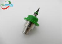 China E36087290A0 JUKI SMT Nozzles KE-2010 2020 2030 2040 Nozzle 500 Assembly for sale