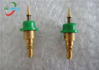 China E36087290A0 JUKI SMT Nozzles KE-2010 2020 2030 2040 Nozzle 500 Assembly for sale