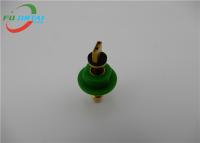 China E36297290B0 JUKI SMT Nozzles JUKI KE2000 Series 520 Special Nozzle Assembly for sale