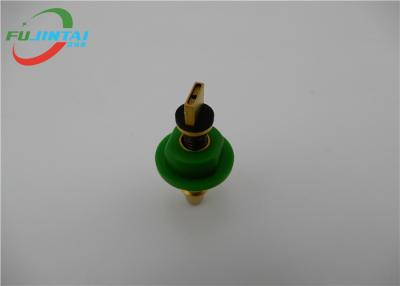 China E36297290B0 JUKI SMT Nozzles JUKI KE2000 Series 520 Special Nozzle Assembly for sale