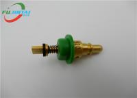 China E36297290B0 JUKI SMT Nozzles JUKI KE2000 Series 520 Special Nozzle Assembly for sale