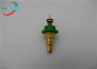 China E36297290B0 JUKI SMT Nozzles JUKI KE2000 Series 520 Special Nozzle Assembly for sale