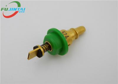 China E36337290B0 JUKI SMT Nozzles JUKI KE2000 Series 524 Special Nozzle Assembly for sale