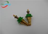 China E36337290B0 JUKI SMT Nozzles JUKI KE2000 Series 524 Special Nozzle Assembly for sale