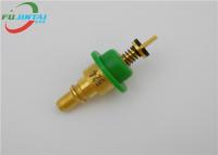 China E36337290B0 JUKI SMT Nozzles JUKI KE2000 Series 524 Special Nozzle Assembly for sale