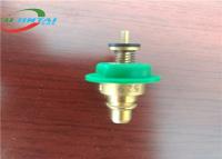 China E36387290B0 JUKI SMT Nozzles JUKI KE-2000 Series 529 Connector Special Nozzle Assembly for sale
