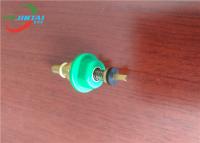 China E36387290B0 JUKI SMT Nozzles JUKI KE-2000 Series 529 Connector Special Nozzle Assembly for sale