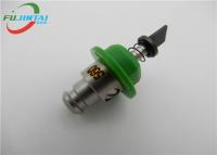 China 560 Connector Special Nozzle 40010096 KE-2000 Series JUKI SMT Nozzles for sale