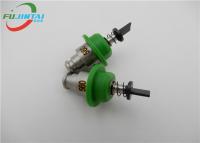 China 560 Connector Special Nozzle 40010096 KE-2000 Series JUKI SMT Nozzles for sale