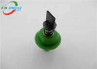 China 560 Connector Special Nozzle 40010096 KE-2000 Series JUKI SMT Nozzles for sale