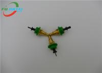 China KE2000 Series JUKI SMT Nozzles 561 Connector Special Nozzle Assembly E36397290B0 for sale