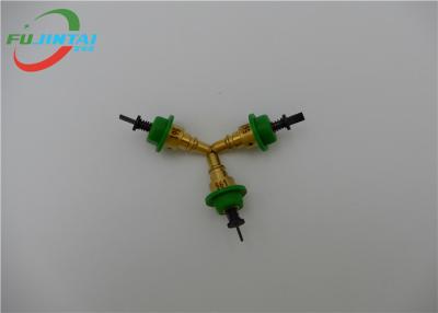 China KE2000 Series JUKI SMT Nozzles 561 Connector Special Nozzle Assembly E36397290B0 for sale