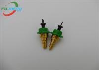 China KE2000 Series JUKI SMT Nozzles 561 Connector Special Nozzle Assembly E36397290B0 for sale
