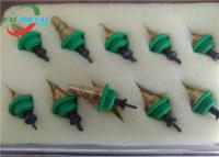 China KE2000 Series JUKI SMT Nozzles 561 Connector Special Nozzle Assembly E36397290B0 for sale