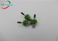 China KE2000 Series Machine Juki SMT Nozzles 598 LED Nozzle 40034560 for sale
