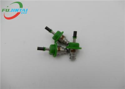 China KE2000 Series Machine Juki SMT Nozzles 598 LED Nozzle 40034560 for sale