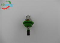 China KE2000 Series Machine Juki SMT Nozzles 598 LED Nozzle 40034560 for sale
