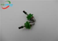 China KE2000 Series Machine Juki SMT Nozzles 598 LED Nozzle 40034560 for sale