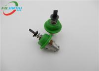China KE2000 Series Machine JUKI Nozzle 658 Connector SMT Nozzle E36367290B0 for sale