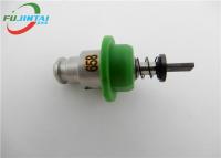 China KE2000 Series Machine JUKI Nozzle 658 Connector SMT Nozzle E36367290B0 for sale