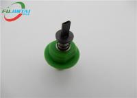 China KE2000 Series Machine JUKI Nozzle 658 Connector SMT Nozzle E36367290B0 for sale