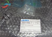 China E2331725000 SMT Machine Parts JUKI 750 760 Y Cable Bearer ASM for sale