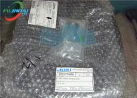 China E2331725000 SMT Machine Parts JUKI 750 760 Y Cable Bearer ASM for sale