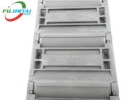 China PISCO SP 3580 R150 SMT Machine Parts JUKI 2020 X Axis Plastic Rail ASM E2167729000 for sale